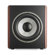 Focal Sub6 11" Active Front-Firing Studio Subwoofer FOPRO-SUB6