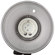 Flashpoint DG400 200 Watt Second AC/DC Monolight, Blue FP-LF-DG-400