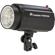 Flashpoint Budget Studio Monolight Flash, 300 Watt Seconds - Portrait ...