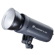 Flashpoint RoveLight 600 Ws Monolight with On Board Power - Adorama