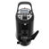Flashpoint Studio 300 II-V 300W R2 Monolight Flash with Bowens Mount S ...