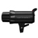 Flashpoint Studio 300 II-V 300W R2 Monolight Flash with Bowens Mount S ...