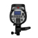 Flashpoint Studio 300 II-V 300W R2 Monolight Flash with Bowens Mount S ...