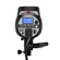 Flashpoint Studio 300 II-V 300W R2 Monolight Flash with Bowens Mount S ...