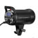 Flashpoint Studio 300 II-V 300W R2 Monolight Flash with Bowens Mount S ...