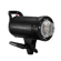 Flashpoint Studio 300 II-V 300W R2 Monolight Flash with Bowens Mount S ...