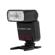 Flashpoint Zoom-Mini R2 TTL Thinklite Flash for Olympus and Panasonic ...