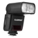 Flashpoint Zoom-Mini R2 TTL Thinklite Flash for Olympus and Panasonic ...