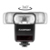 Flashpoint Zoom-Mini R2 TTL Thinklite Flash for Olympus and Panasonic ...