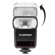 Flashpoint Zoom-Mini R2 TTL Thinklite Flash for Olympus and Panasonic ...