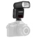 Flashpoint Zoom-Mini TTL R2 Flash for Olympus/Panasonic Cameras FP-LF ...