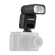 Flashpoint Zoom-Mini TTL R2 Flash for Olympus/Panasonic Cameras FP-LF ...