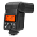 Flashpoint Zoom-Mini TTL R2 Flash for Olympus/Panasonic Cameras FP-LF ...