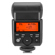 Flashpoint Zoom-Mini TTL R2 Flash for Olympus/Panasonic Cameras FP-LF ...