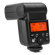 Flashpoint Zoom-Mini TTL R2 Flash for Olympus/Panasonic Cameras FP-LF ...