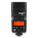 Flashpoint Zoom-Mini TTL R2 Flash for Olympus/Panasonic Cameras FP-LF ...