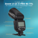 PRO Flash Speedlight For Sony (Godox V1 PRO Sony)