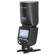 Flash Speedlight For Sony (Godox V1 Sony) - FP-ZL-X-S