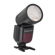 Flash Speedlight For Sony (Godox V1 Sony) - FP-ZL-X-S