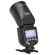 Flash Speedlight For Sony (Godox V1 Sony) - FP-ZL-X-S