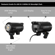 Flashpoint Studio Pro 600 III-V 600Ws R2 Monolight Flash With LED ...
