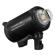 Flashpoint Studio Pro 600 III-V 600Ws R2 Monolight Flash With LED ...