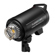 Flashpoint Studio Pro 600 III-V 600Ws R2 Monolight Flash With LED ...