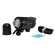 Flashpoint Studio Pro 600 III-V 600Ws R2 Monolight Flash With LED ...