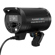 Flashpoint Studio Pro 600 III-V 600Ws R2 Monolight Flash With LED ...