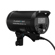 Flashpoint Studio Pro 600 III-V 600Ws R2 Monolight Flash With LED ...
