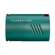 Flashpoint XPLOR 100 Pro TTL R2 Battery-Powered Monolight - Dark Green ...