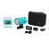 Flashpoint XPLOR 100 Pro TTL R2 Battery-Powered Monolight - Mint Green ...