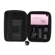 XPLOR 100 Pro TTL R2 Battery-Powered Monolight - Pink XPLOR-100PT-P