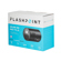 XPLOR 100 Pro TTL R2 Battery-Powered Monolight - Pink XPLOR-100PT-P