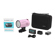XPLOR 100 Pro TTL R2 Battery-Powered Monolight - Pink XPLOR-100PT-P
