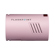 XPLOR 100 Pro TTL R2 Battery-Powered Monolight - Pink XPLOR-100PT-P