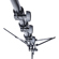 Flashpoint Nano Light Stand - 7' FP-S-5N - Adorama
