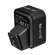 Flashpoint R2 Nano Touchscreen TTL Wireless Flash Trigger, Panasonic ...