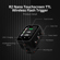 Flashpoint R2 Nano Touchscreen TTL Wireless Flash Trigger, Panasonic ...