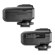 Flashpoint R2 TTL Receiver for Canon Flashes FP-RR-R2-R-C - Adorama