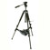 Flashpoint M6343 Tripod Butler, Attaches to Tripod Legs M6343
