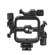Flashpoint Shoe Mount Triple Bracket FPX-SM-U1 - Adorama