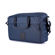 F-Stop Florentin Shoulder Bag, Navy U388-73 - Adorama