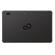 Fujitsu STYLISTIC Q508 10.1" Hybrid Tablet, x5-Z8550, 4GB RAM, 128GB ...
