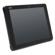 Fujitsu STYLISTIC Q508 10.1" Hybrid Tablet, x5-Z8550, 4GB RAM, 128GB ...