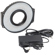 F & V R-300 SE Daylight LED Ring Light - Adorama