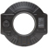 F & V R-300 SE Daylight LED Ring Light 18040100K1 - Adorama
