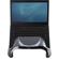 Fellowes Smart Suites Laptop Riser with USB Connection 8020201
