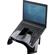 Fellowes Smart Suites Laptop Riser with USB Connection 8020201