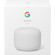 Google Nest Wi-Fi Router, Snow GA00595-US - Adorama